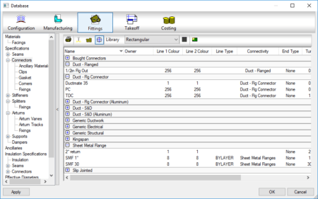Autodesk Fabrication: Best Practice #1 - BIM there. Done that.