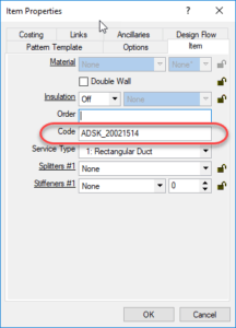 Autodesk Fabrication: Best Practice #4 - BIM there. Done that.