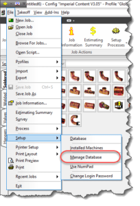 Autodesk Fabrication: Best Practice #6 - BIM there. Done that.