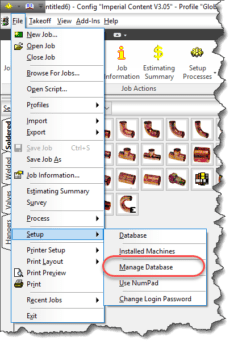 Autodesk Fabrication: Best Practice #6 - BIM there. Done that.