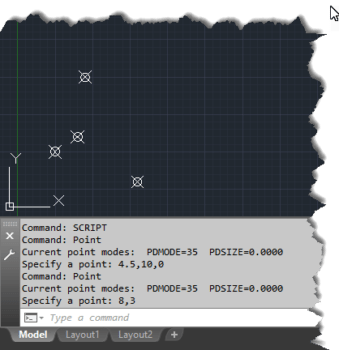 AutoCAD Script Files Archives - BIM there. Done that.