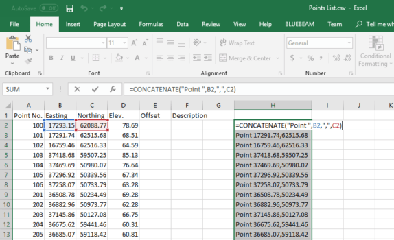 AutoCAD Script Files Archives - BIM there. Done that.