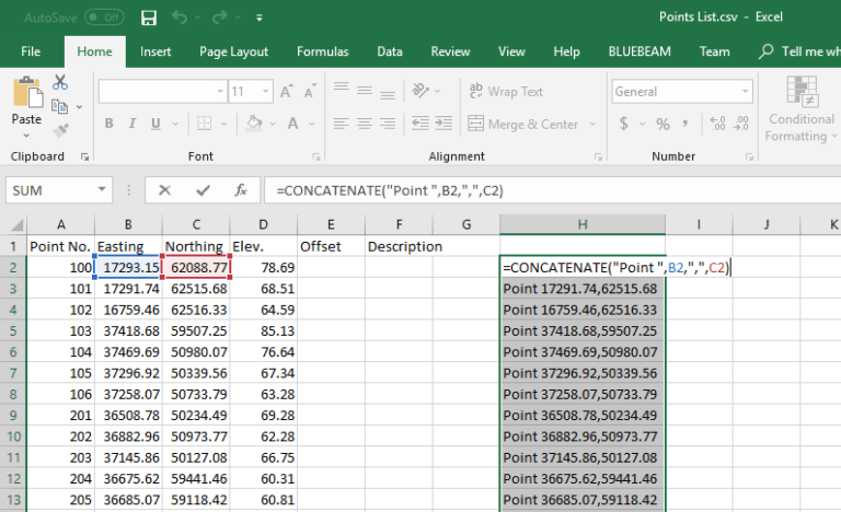 AutoCAD Script Files Archives - BIM there. Done that.