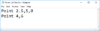 Inserting List of Points into AutoCAD - BIM there. Done that.