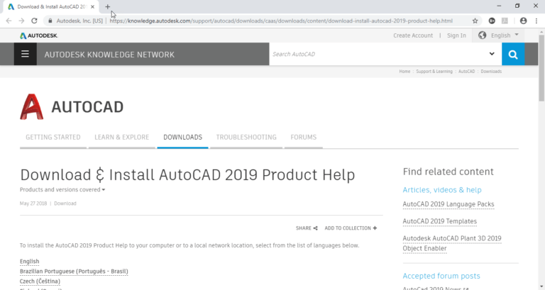AutoCAD ActiveX Programming in VBA or AutoLISP - BIM there. Done that.