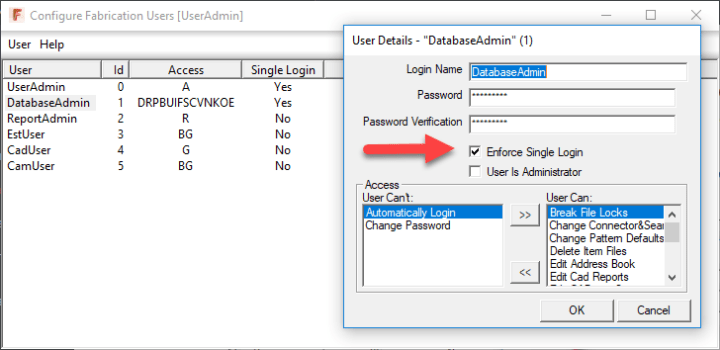 Autodesk Fabrication: Best Practice #8 - BIM there. Done that.