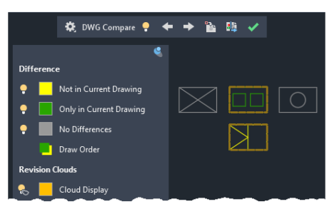 AutoCAD 2020 Released - What's New - BIM there. Done that.