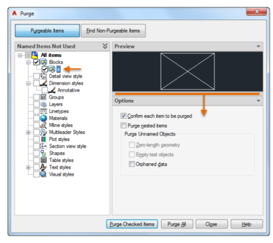 AutoCAD 2020 Released - What's New - BIM there. Done that.