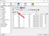 CAMduct Archives - BIM there. Done that.