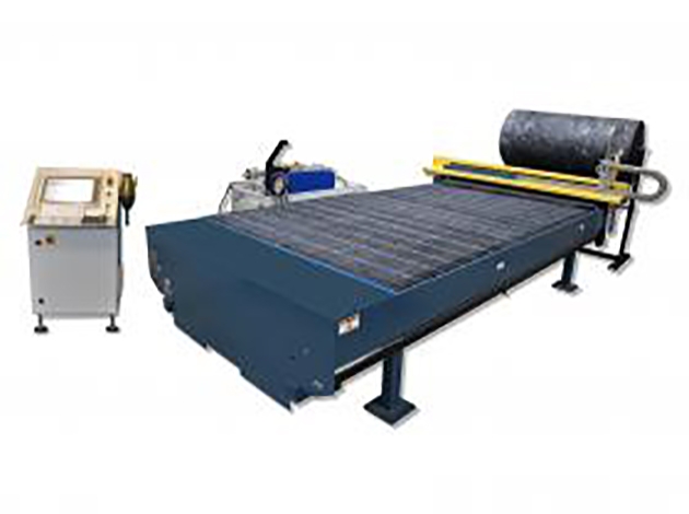 Adjusting Liner Lengths on Elbow Throats & Heels in CAMduct - BIM there ...