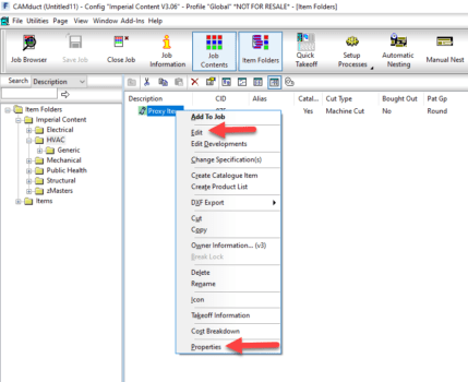 Merging Autodesk Fabrication Databases (Method 2 of 4) - BIM there ...