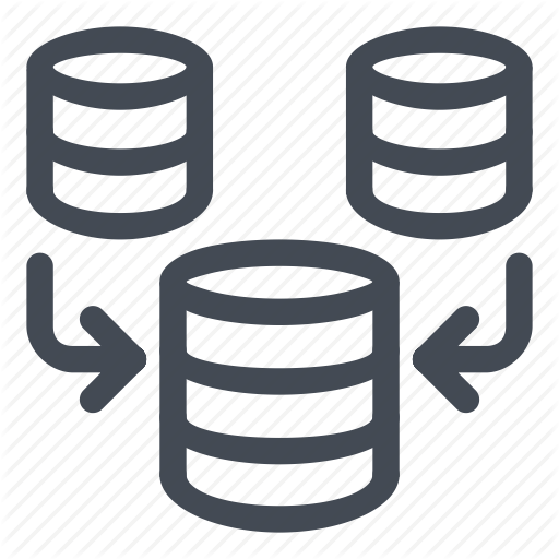 Merging Autodesk Fabrication Databases (Method 1 of 4) - BIM there ...