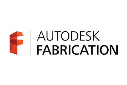 Autodesk Fabrication Attacher Tips - BIM there. Done that.