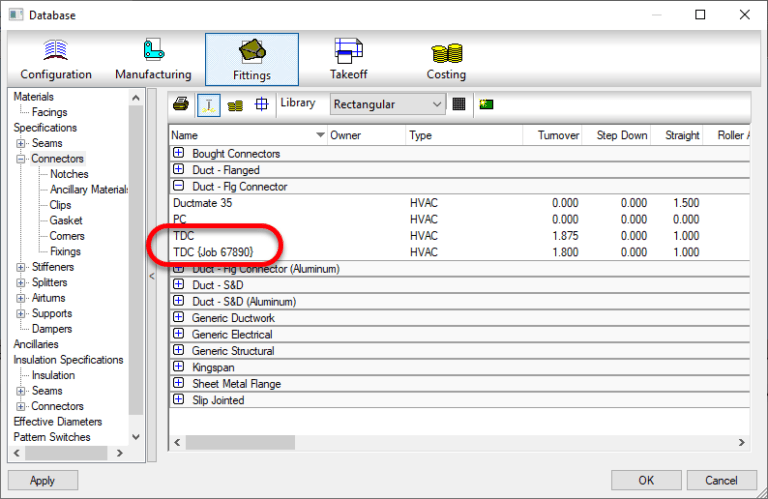 Autodesk Fabrication: Best Practice #13 - BIM there. Done that.
