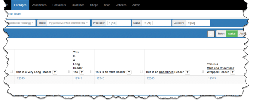 Stratus Archives - BIM there. Done that.