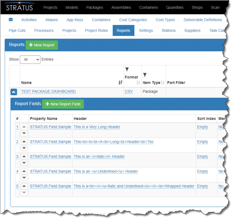 Stratus Archives - BIM there. Done that.