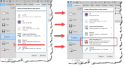 Autodesk Fabrication Archives - Page 2 of 5 - BIM there. Done that.