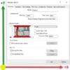 CAMduct Archives - BIM there. Done that.