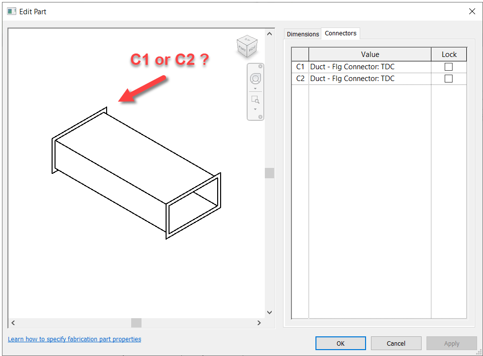 Activation Error For Free Trial Revit Namecopax