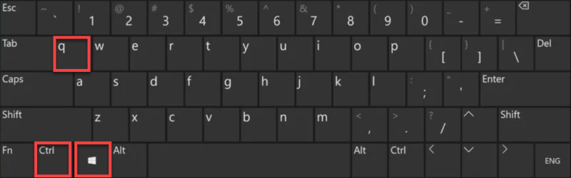 Windows Quick Assist - BIM there. Done that.