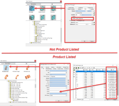 Autodesk Fabrication Archives - BIM there. Done that.