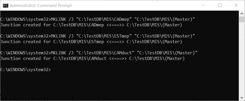 BIM there. Done that. - Industry, business and technology as it relates ...