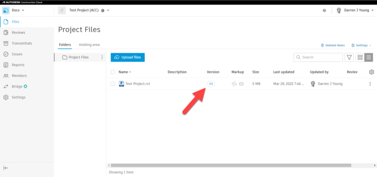 The 2 Sides of BIM360/Autodesk Construction Cloud - BIM there. Done that.