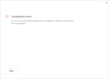 Review/Warning - MEP Fabrication Data Manager Sync (Technical Preview ...