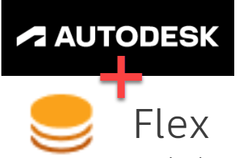 Autodesk Flex Licensing - What You Need To Know - BIM there. Done that.