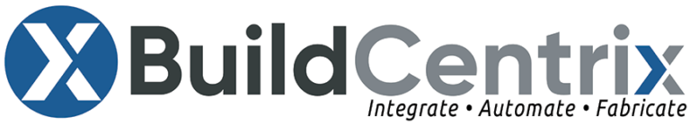 SysQue Archives - BIM there. Done that.