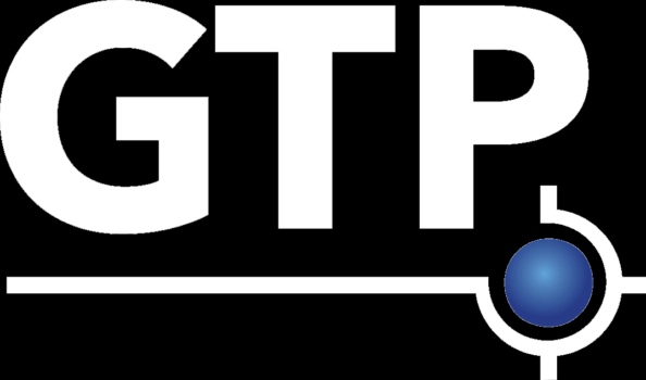 Stratus Archives - BIM there. Done that.