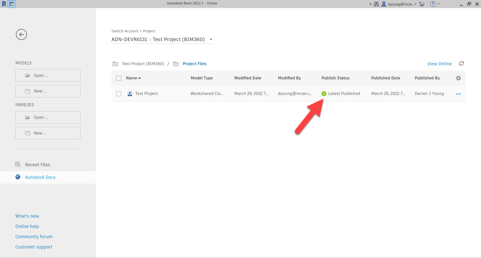The 2 Sides of BIM360/Autodesk Construction Cloud - BIM there. Done that.