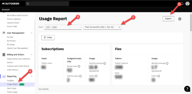 Reducing Autodesk Licensing Costs By 30% - BIM there. Done that.