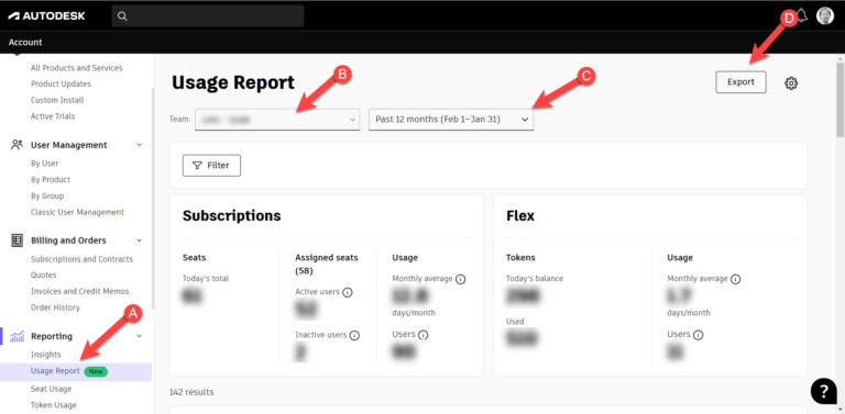 Reducing Autodesk Licensing Costs By 30% - BIM there. Done that.