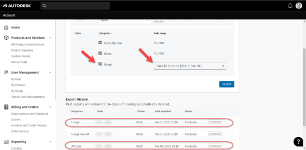 Reducing Autodesk Licensing Costs By 30% - BIM there. Done that.