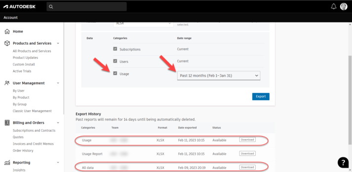Reducing Autodesk Licensing Costs By 30% - BIM there. Done that.