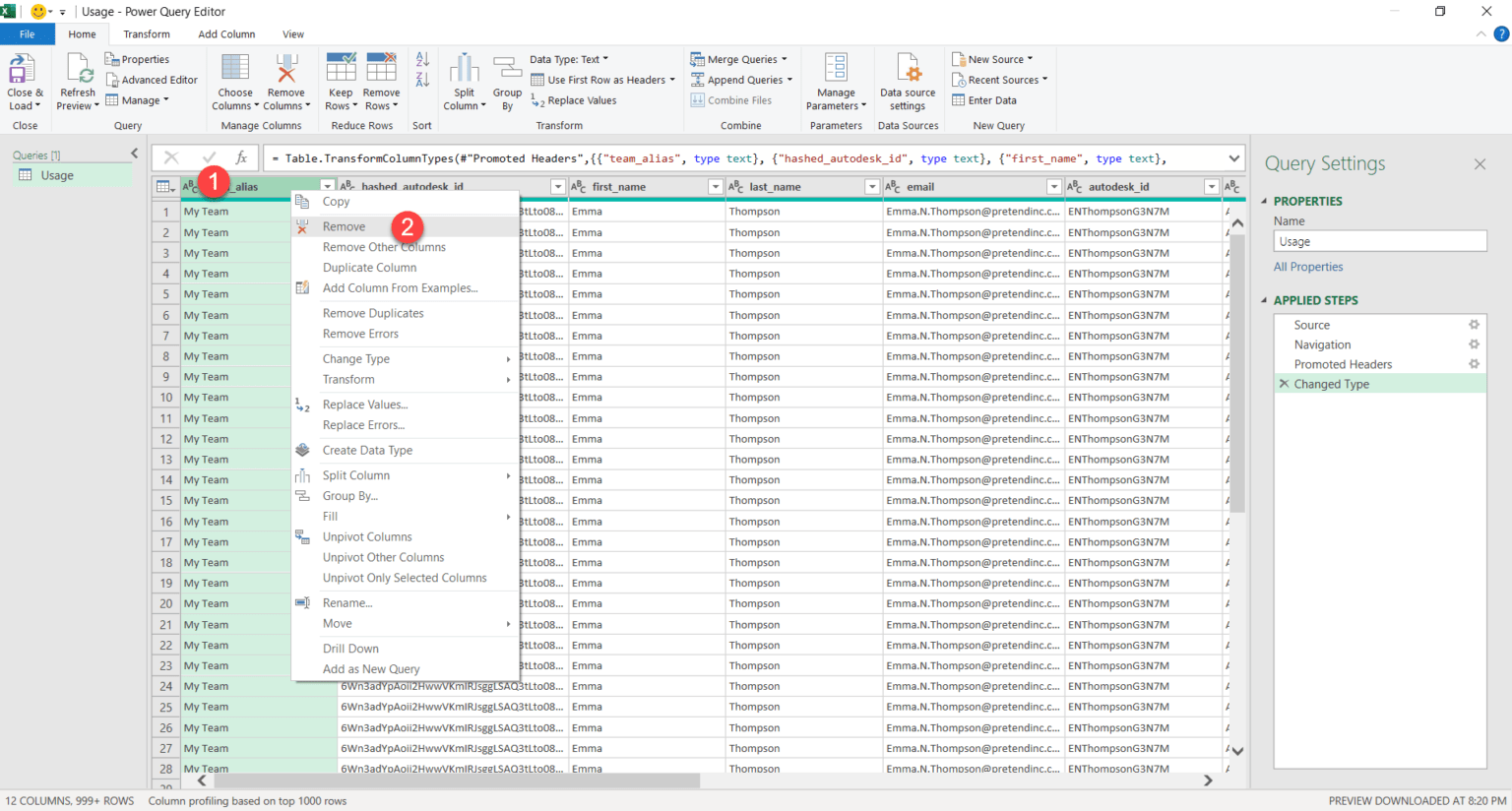Reducing Autodesk Licensing Costs By 30% - BIM there. Done that.