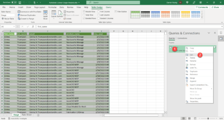 Reducing Autodesk Licensing Costs By 30% - BIM there. Done that.