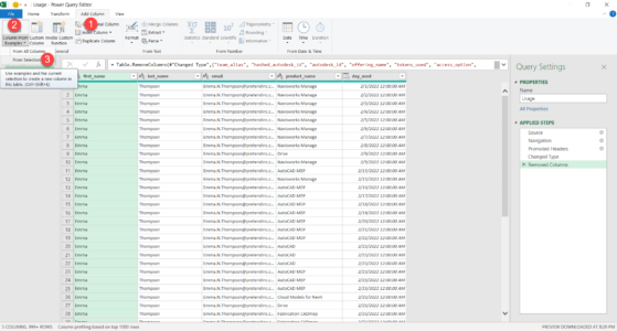 Reducing Autodesk Licensing Costs By 30% - BIM there. Done that.