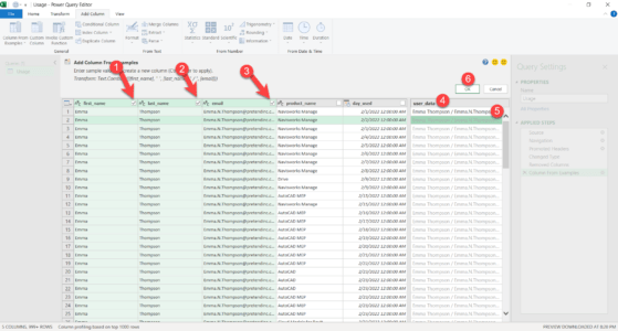 Reducing Autodesk Licensing Costs By 30% - BIM there. Done that.