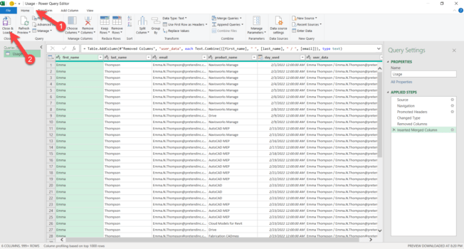 Reducing Autodesk Licensing Costs By 30% - BIM there. Done that.