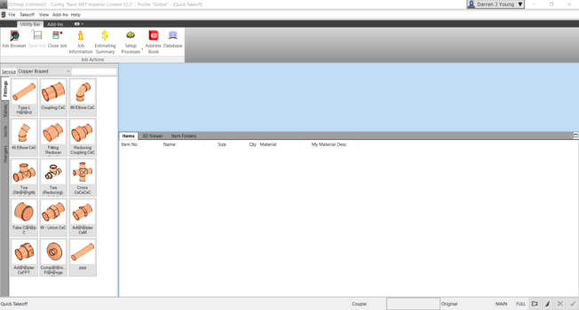 CAMduct Archives - BIM there. Done that.