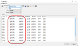 Autodesk Fabrication: Connector Matching - The Feature Nobody Knows ...