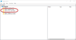 Configuring Fabrication Configurations - BIM there. Done that.