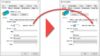 Swap Patterns (CID) or ITM's in CAMduct, ESTmep & CADmep - BIM there ...